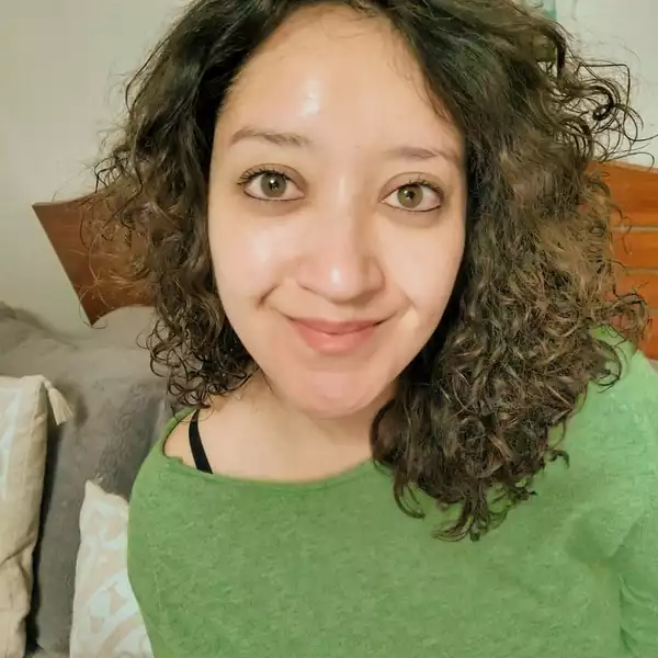 Camila Mella | profe.social